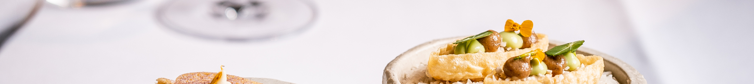 Emiel - Meet in Mechelen