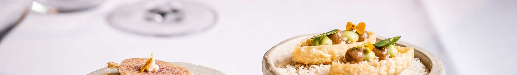 Emiel - Meet in Mechelen