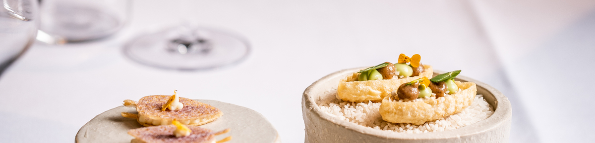 Emiel - Meet in Mechelen